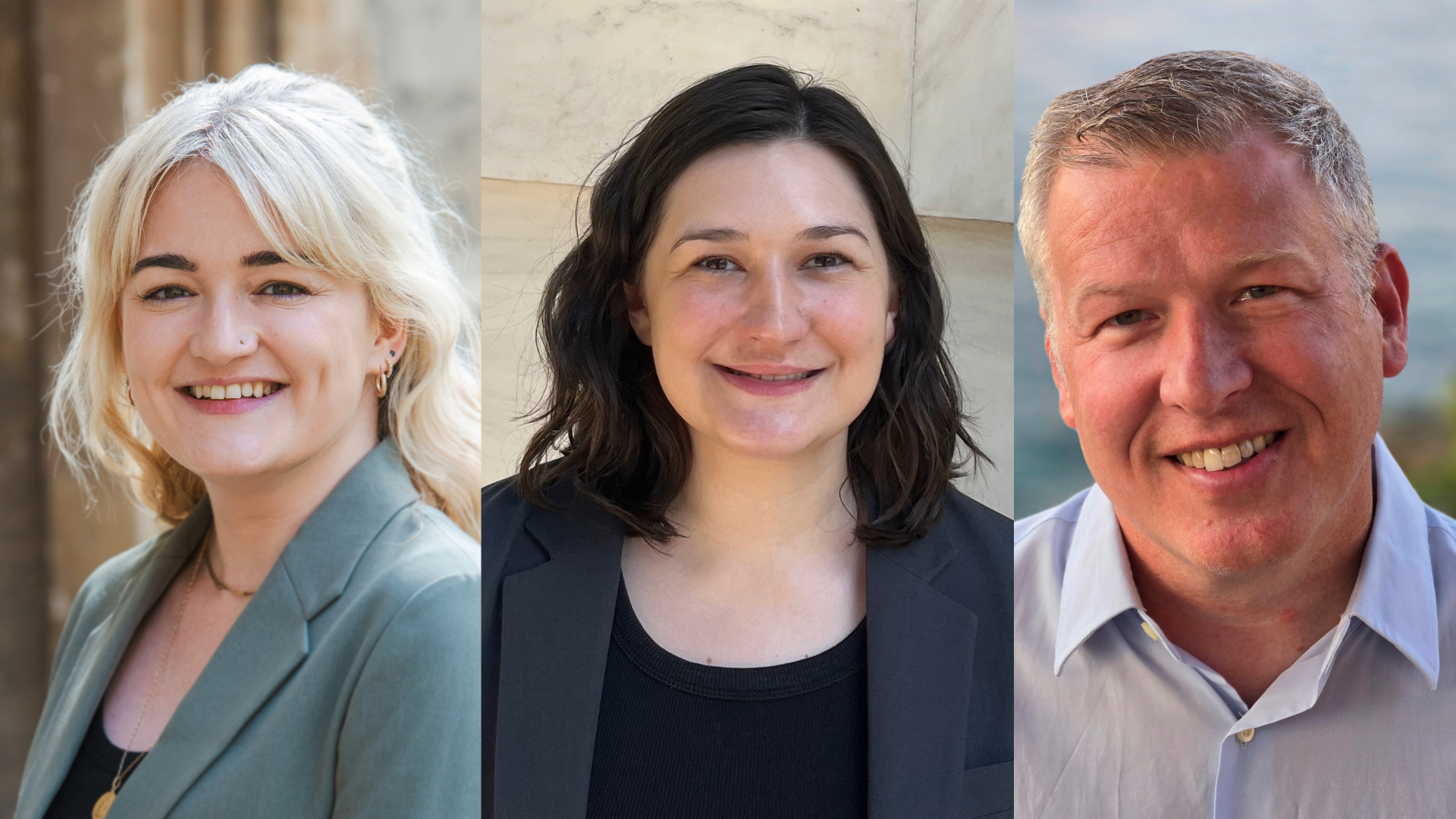 Sarah Cullinan's Instagram, Twitter & Facebook on IDCrawl